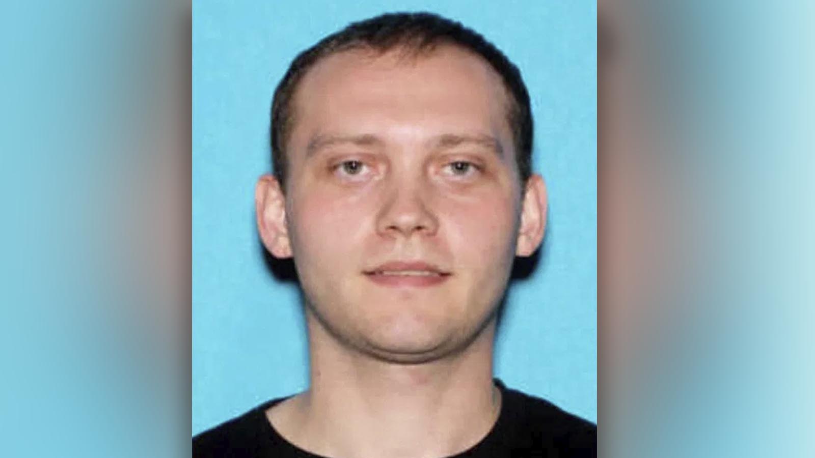 Michigan Church Shooting Suspect Identified | TRUTH Press