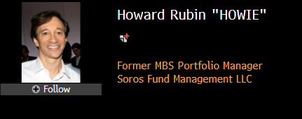 Financier Howard Rubin Indicted on Sex Trafficking Charges | TRUTH Press