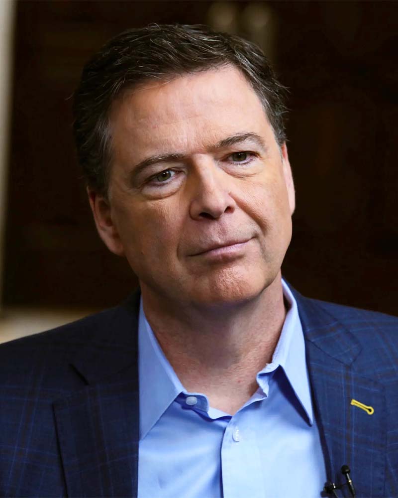 Appeals Court Upholds $1 Million Penalty Against Trump Over Hillary ...
