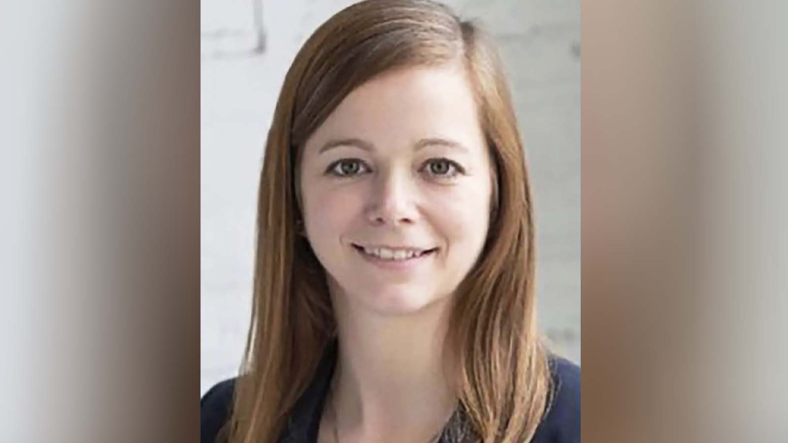 Dem-Appointed Judge Under Fire for Tossing $7.2 Million Fraud ...
