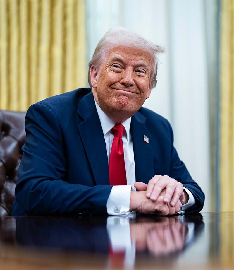 Federal Appeals Court Allows Trump to Resume Fast-Track Deportations ...