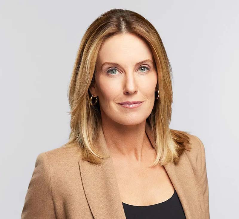 CBS News Suffers Historic Ratings Collapse Amid Massive Staff Revolt ...